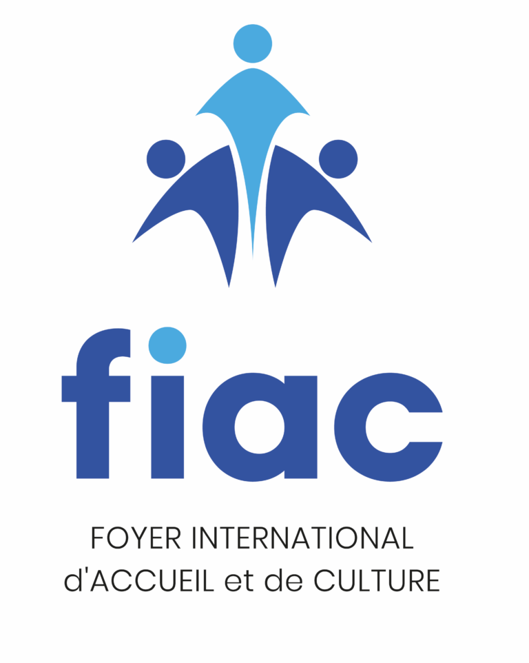 Montreuil – Service intégré d'accueil et d'orientation du Pas-de-Calais