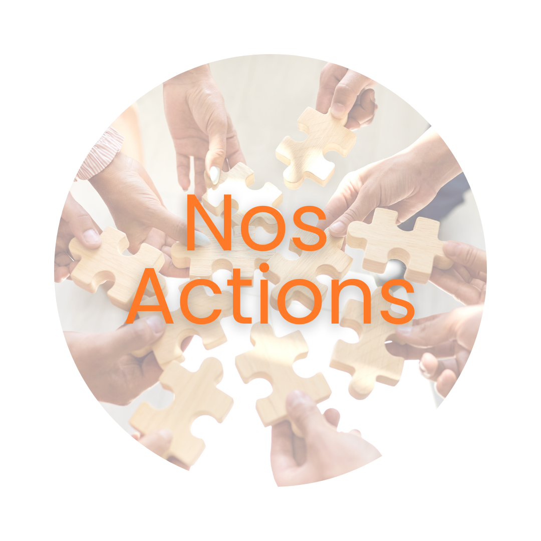 Nos actions - Service intégré d'accueil et d'orientation du Pas-de-Calais
